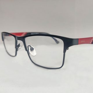 Ripple, RP2450 - Star Optics