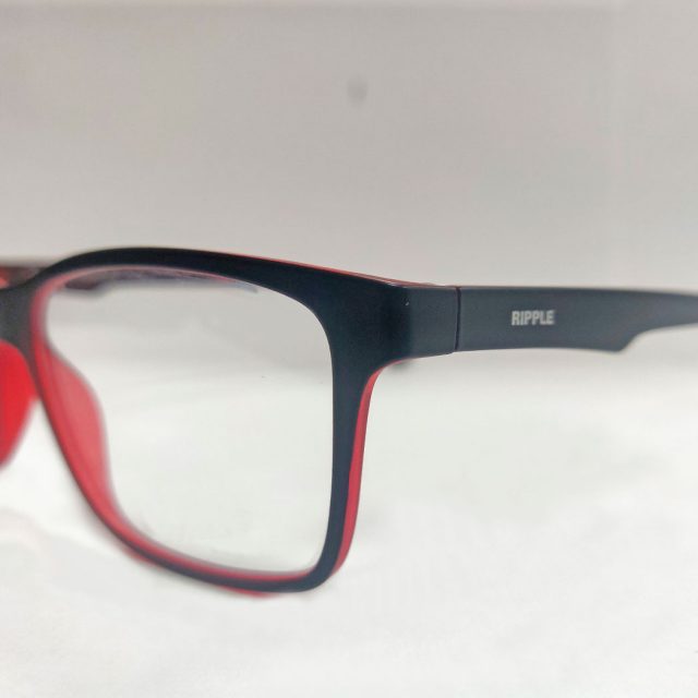 Ripple, RP2329 - Star Optics